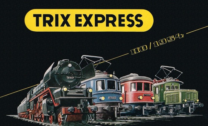 Weiterentwicklung nach dem Krieg